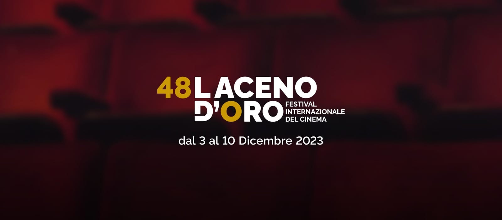 IL RICONOSCIMENTO - Al regista Paul Schrader il Premio alla Carriera “Laceno d’oro”